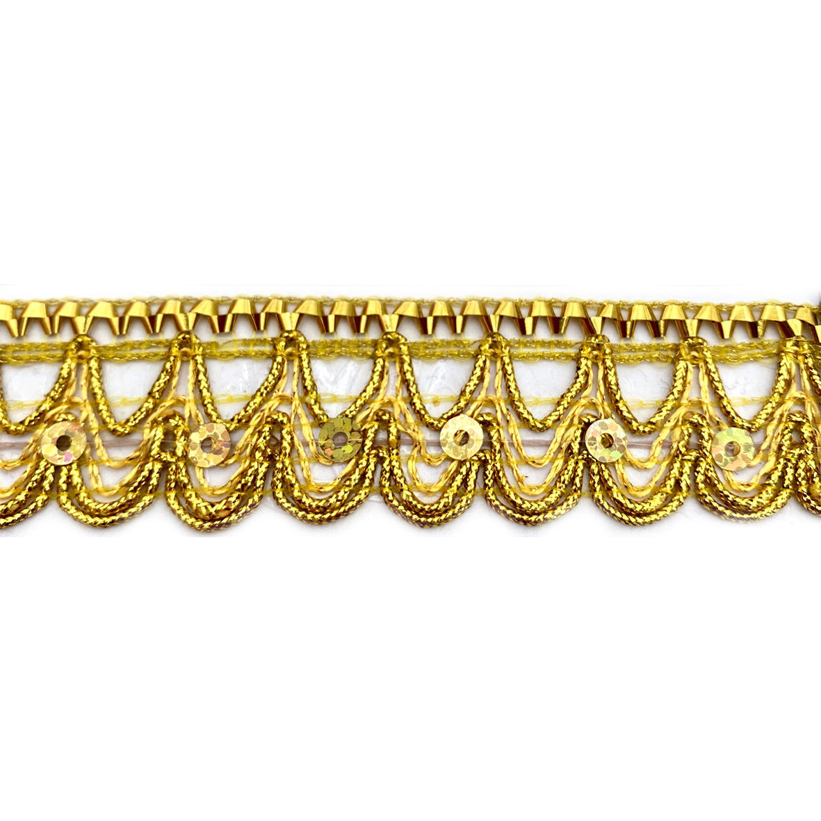 Millare 2241 – Manabi Taller