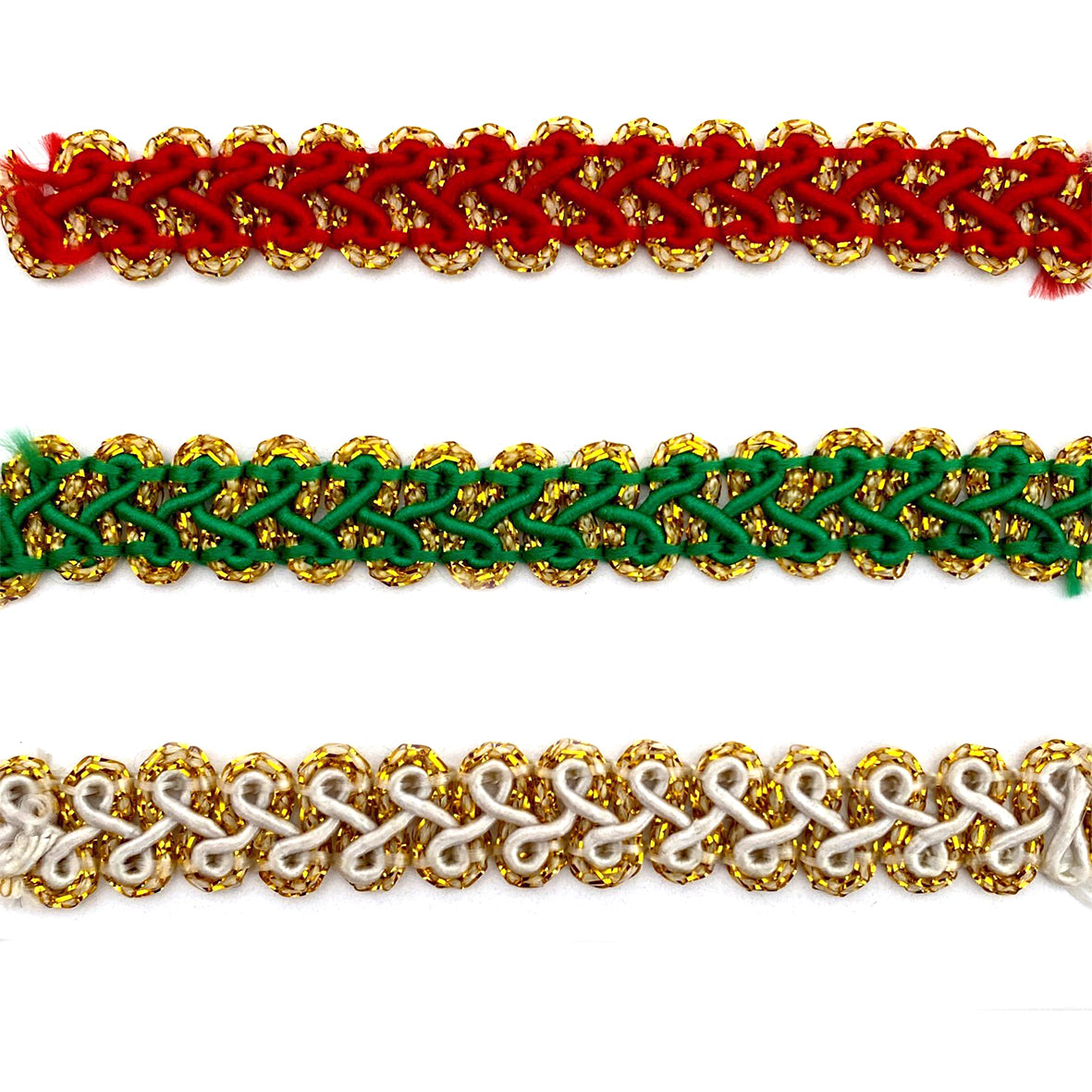 Millare 8791 – Manabi Taller