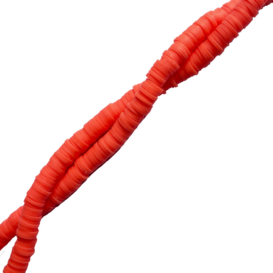 Naranja Fosforescente – Manabi Taller