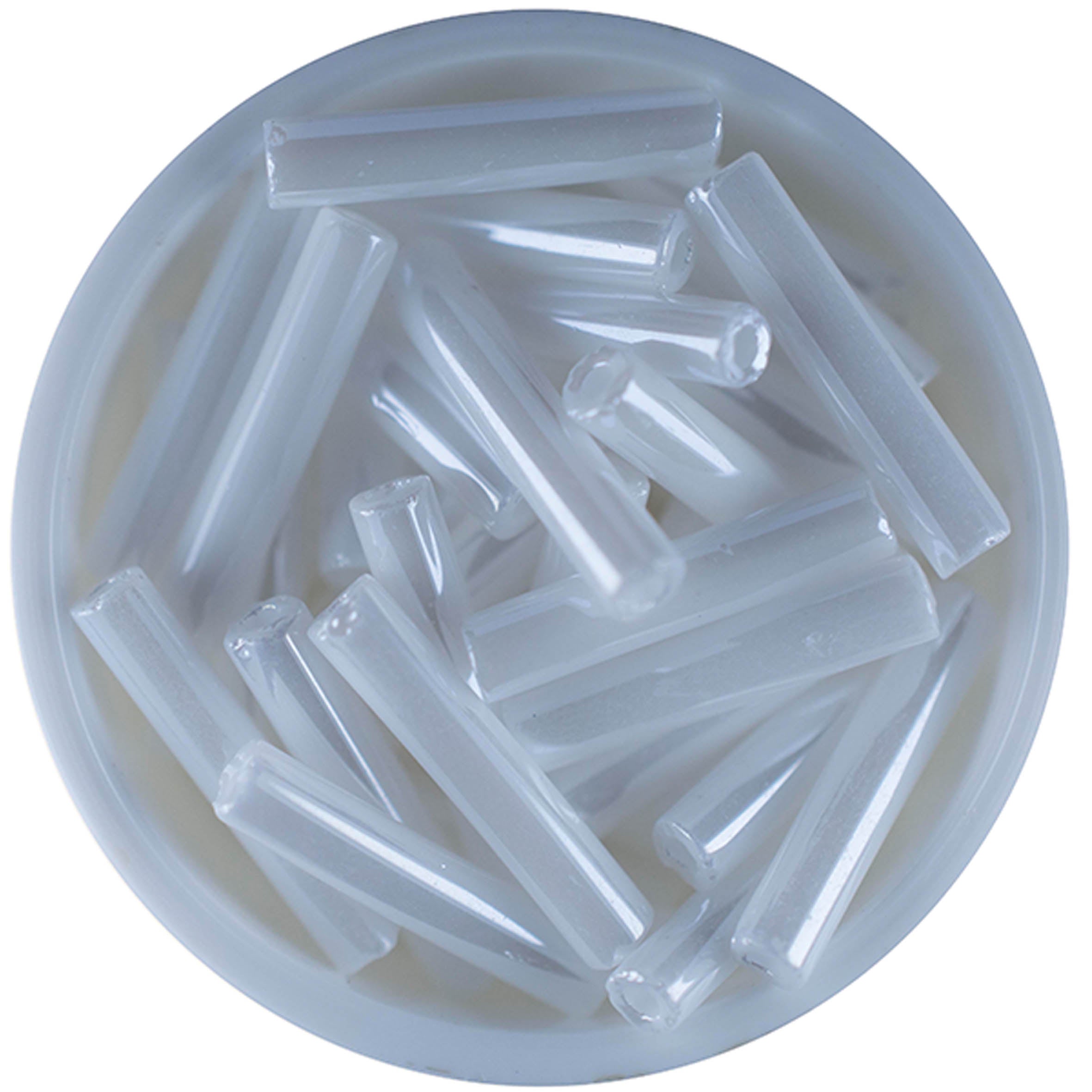 Canutillo Checo Blanco – Manabi Taller