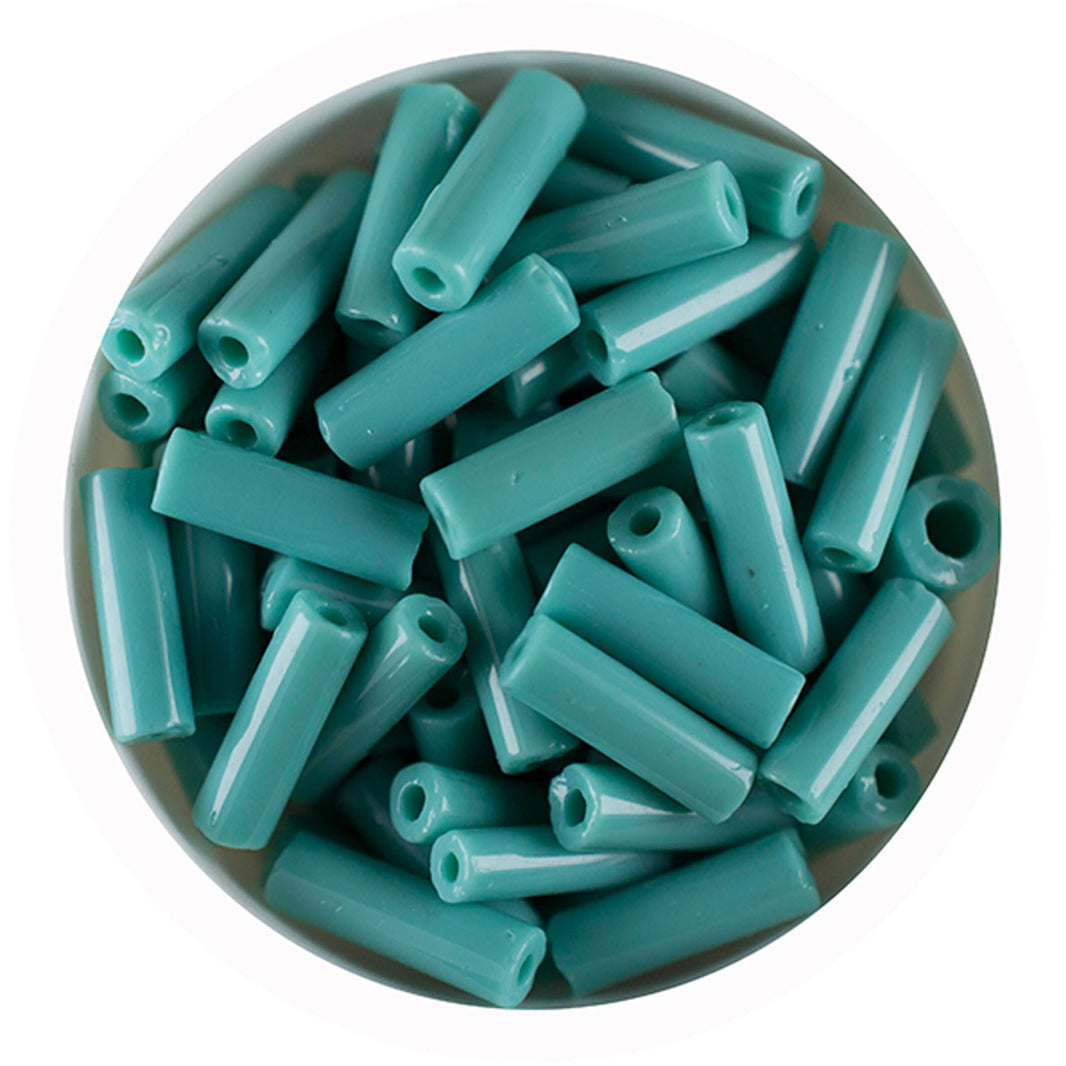 Canutillo Checo – Manabi Taller